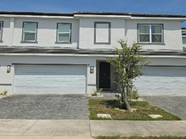 Centaury Dr