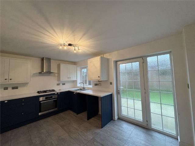 Centenary Close, Balderton, Newark, Nottinghamshire, NG24