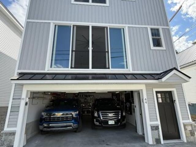 Centenary Ave, Laconia, Home For Sale