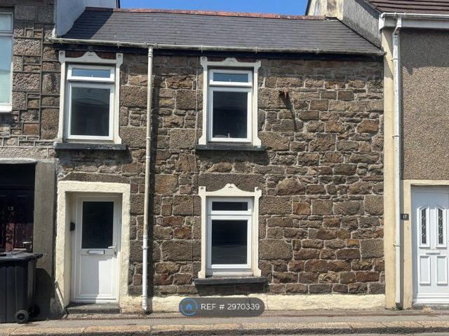 Centenary St, Camborne TR14, 2 bed terraced house to rent, £1,200 pcm | PrimeLocation
