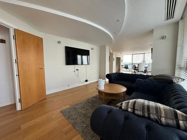 Centenary Plaza, 18 Holliday Street B1, 2 bed flat to rent, £2,200 pcm | PrimeLocation