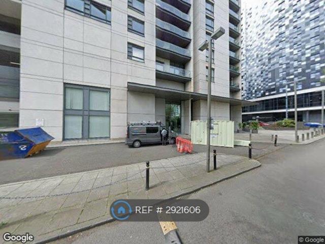 Centenary Plaza, Birmingham B1, 2 bed flat to rent, £1,400 pcm | PrimeLocation