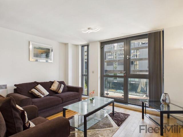 Centenary Plaza, Holliday Street, Birmingham B1, 1 bed flat to rent, £975 pcm | PrimeLocation