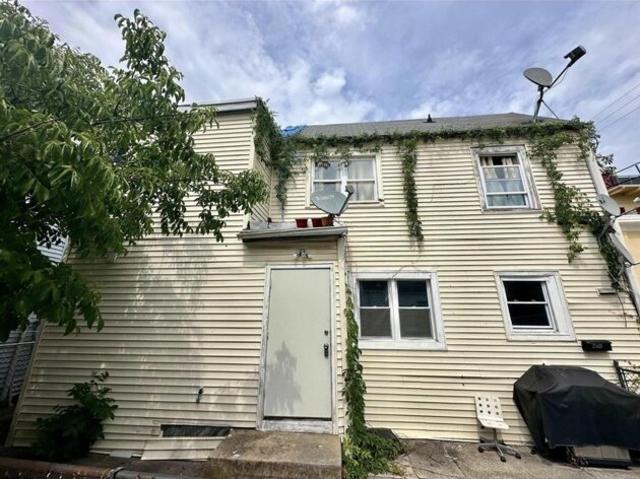 Centennial Ave, Atlantic City, Home For Sale