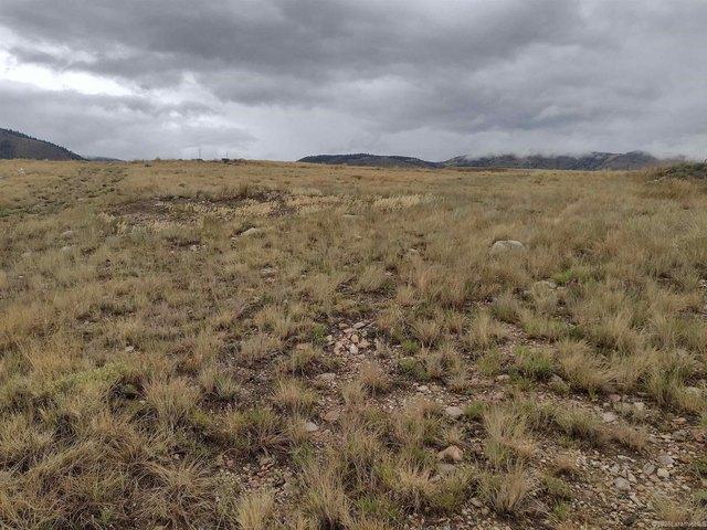 Centennial Bloc, Centennial, WY 82055
