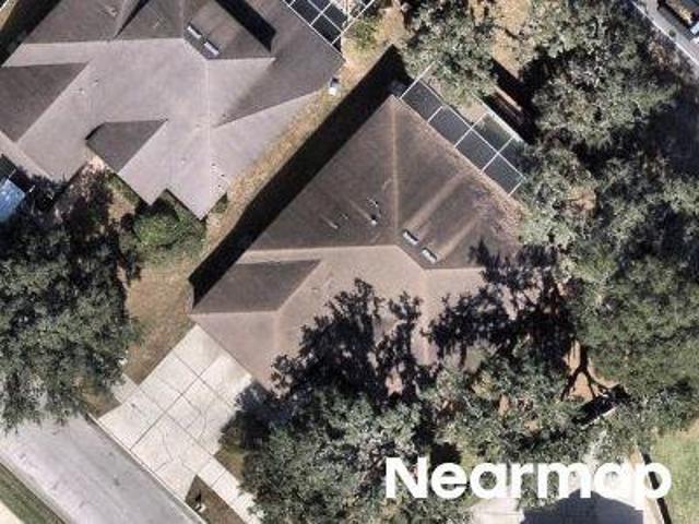 Centennial Falcon Dr
