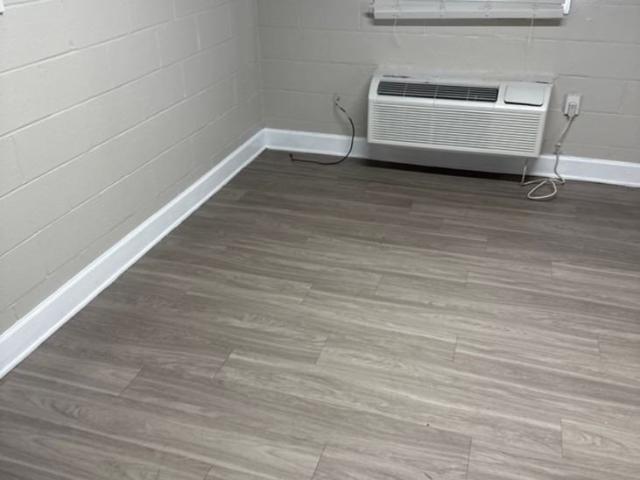 Centennial Lofts 1 Bedroom Apartment for Rent at 1531 Crest Rd, Raleigh, NC 27606 Southwest Raleigh