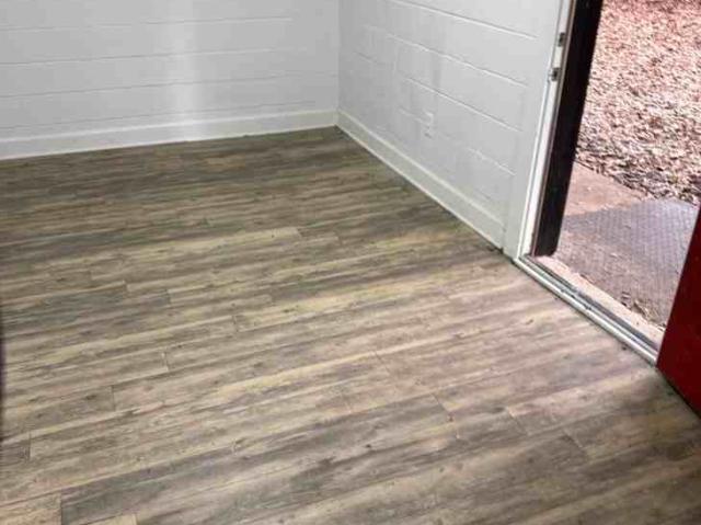 Centennial Lofts 1 Bedroom Apartment for Rent at 1531 Crest Rd, Raleigh, NC 27606 Southwest Raleigh