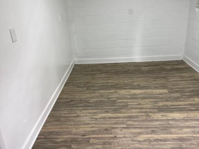 Centennial Lofts 2 Bedroom Apartment for Rent at 1531 Crest Rd, Raleigh, NC 27606 Southwest Raleigh