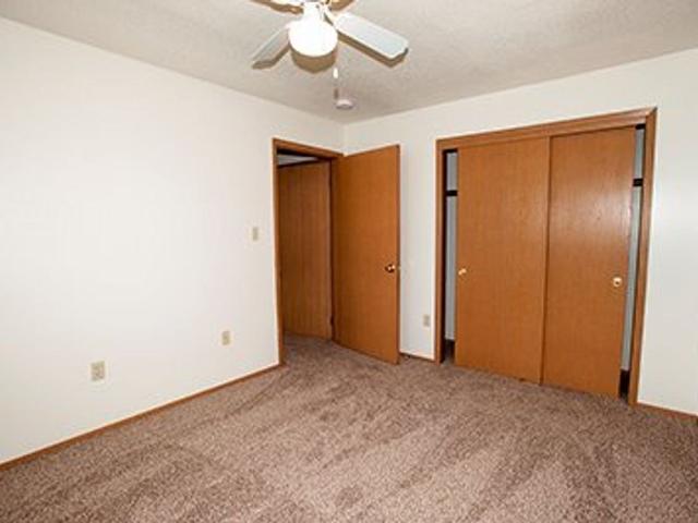 Centennial Place Apartments 2 Bedroom Apartment for Rent at 901 7th Ave Se, Altoona, IA 50009