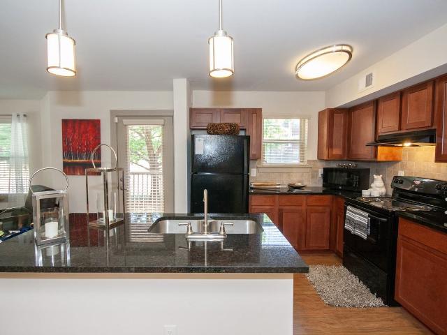Centennial Place 2 Bedroom Apartment for Rent at 526 Centennial Olympic Park Dr Nw, Atlanta, GA 30313 Centennial Hill