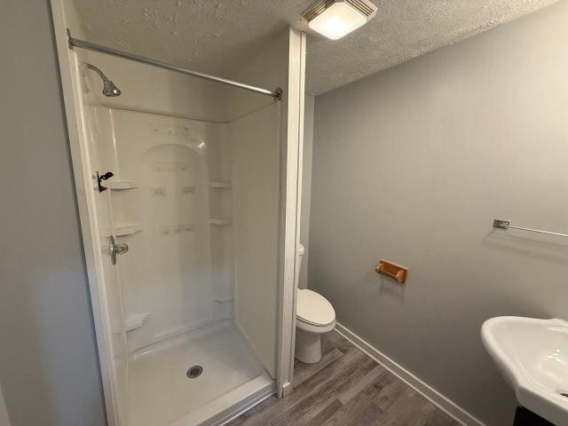 Centennial Place 2 Bedroom Apartment for Rent at 721 Cincinnati St, Lafayette, IN 47901 Centennial