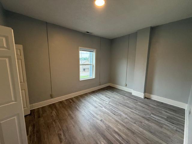 Centennial Place 2 Bedroom Apartment for Rent at 721 Cincinnati St, Lafayette, IN 47901 Centennial