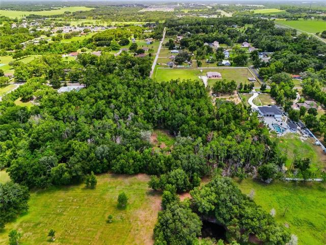 Centennial Rd, Dade City, FL 33525 | MLS #TB8529