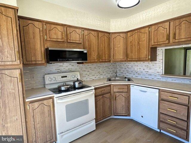 Centennial Rd, Telford, Condo For Sale