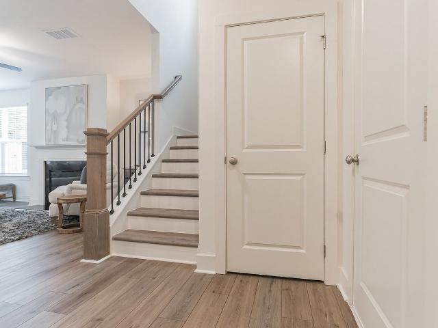 Centennial Ridge 3 Bedroom Apartment for Rent at 2021 Old Covington Hwy Se, Conyers, GA 30013