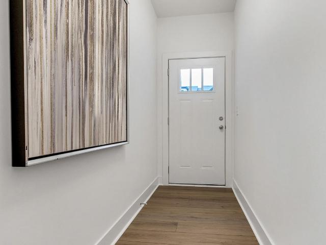 Centennial Ridge 3 Bedroom Apartment for Rent at 2021 Old Covington Hwy Se, Conyers, GA 30013