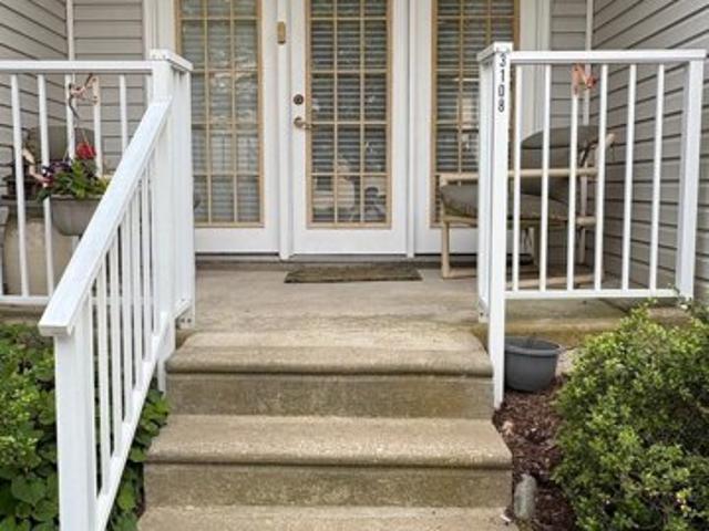 Centennial Sta Unit,warminster, Home For Sale