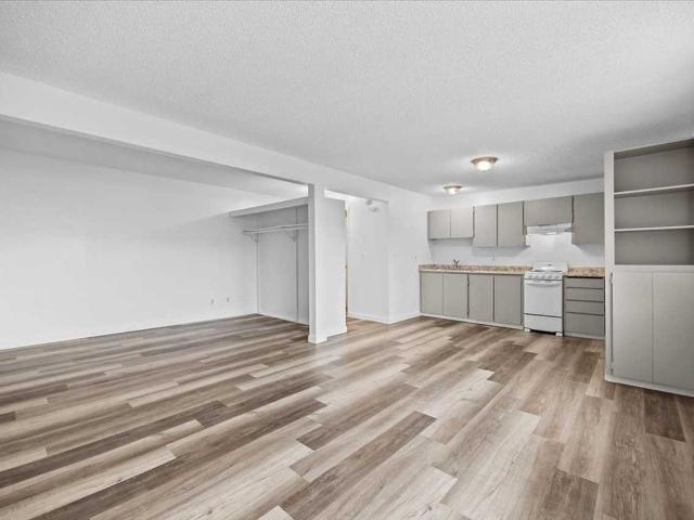 Centennial West Apartments Studio Apartment for Rent at 1501 W Rose St, Walla Walla, WA 99362