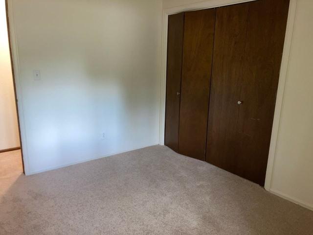 Centennial 2 Bedroom Apartment for Rent at 1903 1903 1957 Centennial Drive, Louisville, CO 80027