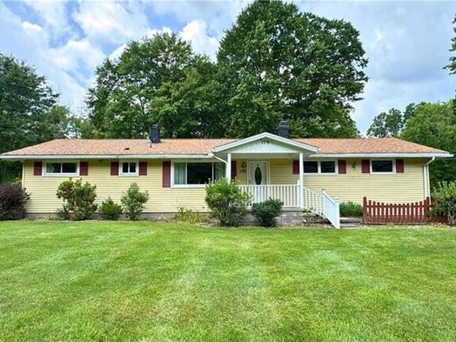 Centertown Rd, Grove City, Home For Sale