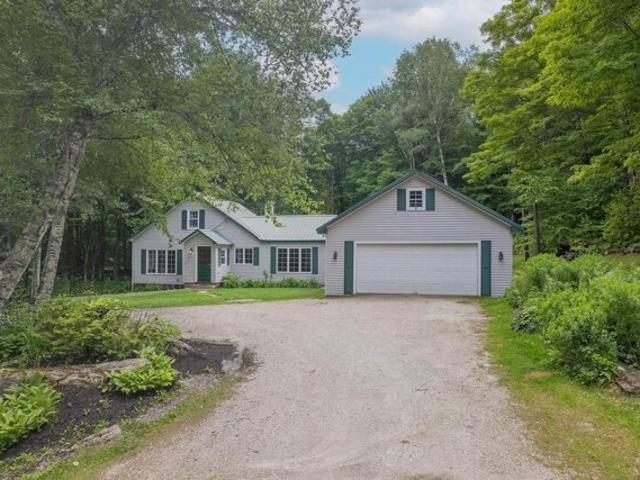 Centerville Rd, Wallingford, Home For Sale