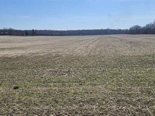 Centerville Rd, Williamsburg, IN 47393