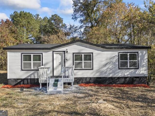 Centerville Rd, Lexington, Property For Sale