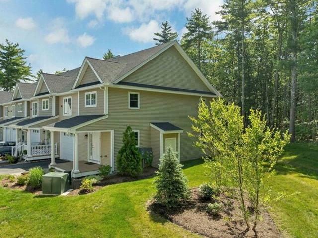 Centerwood Way, Manchester, Home For Sale