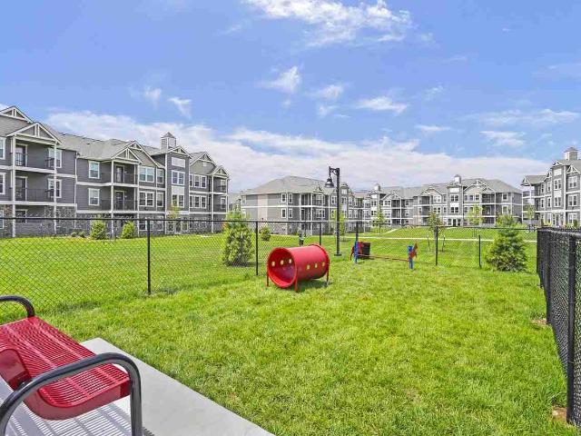 Center 301 1 Bedroom Apartment for Rent at 301 Towne Center Dr, Belton, MO 64012