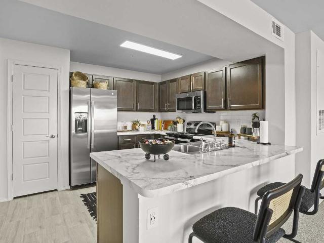 Center 301 2 Bedroom Apartment for Rent at 301 Towne Center Dr, Belton, MO 64012