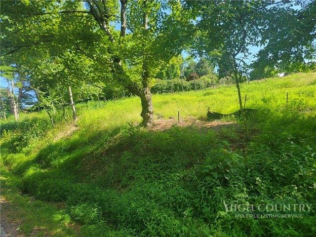 Center Court Dr Lot 66, Boone, NC 28607