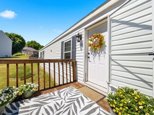 Center Ct, Epping, Property For Sale