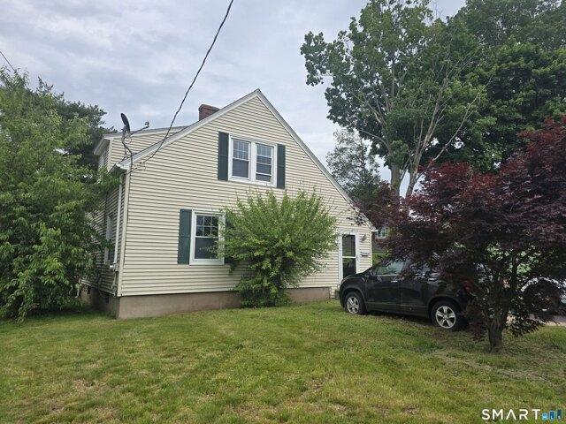 Center Ct, Newington, Home For Sale