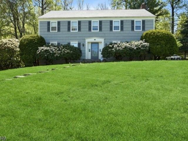 Center Ave, Morris Twp, Home For Sale