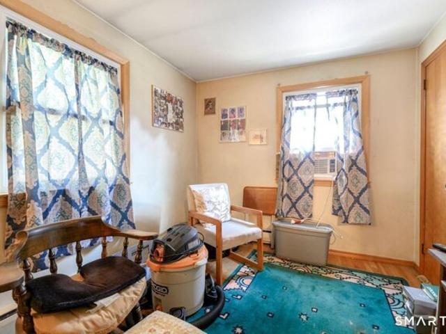Center Ave, Norwalk, Home For Sale