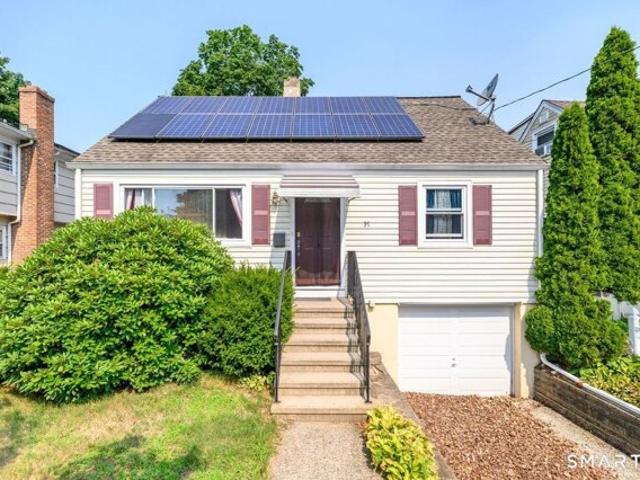 Center Ave, Norwalk, Home For Sale