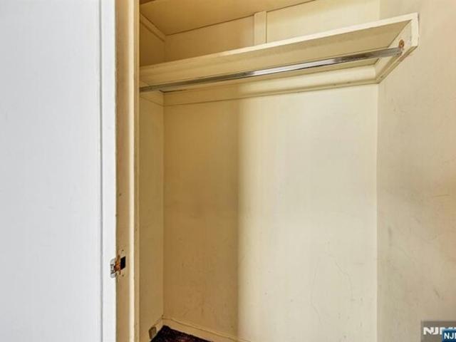 Center Ave Apt C, Fort Lee, Property For Sale