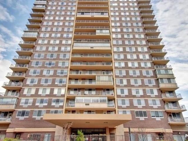 Center Ave Apt F, Fort Lee, Property For Sale