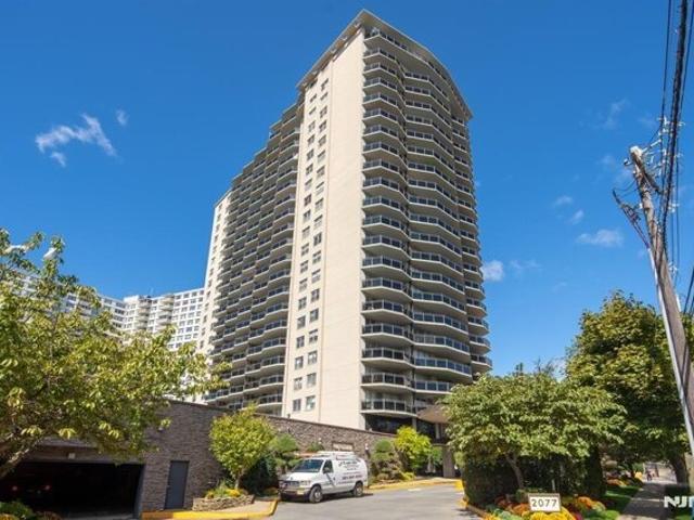 Center Ave Apt G, Fort Lee, Property For Sale
