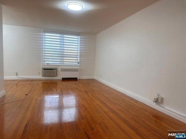 Center Ave Apt S, Fort Lee, Condo For Sale