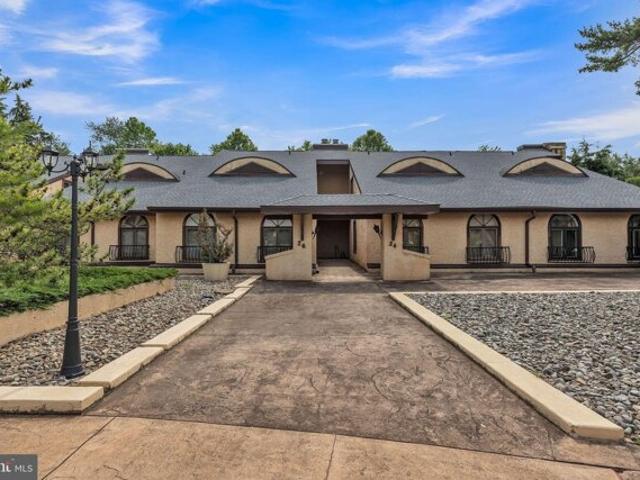 Center Ave, Cherry Hill, Home For Sale