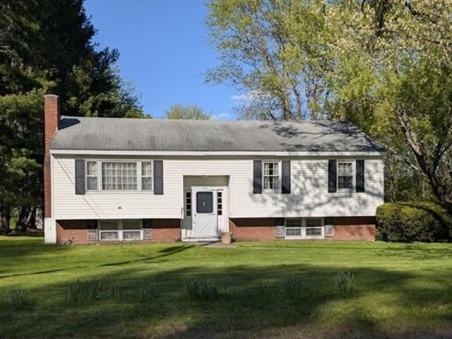 Center Bridge Rd, Lancaster, Home For Sale
