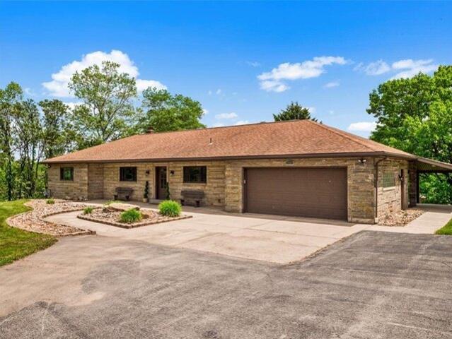 Center Grange Rd, Monaca, Home For Sale