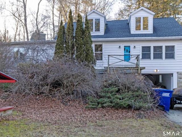 Center Groton Rd, Ledyard, Home For Sale