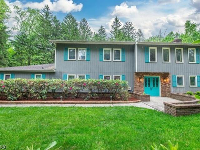Center Grove Rd, Randolph, Home For Sale