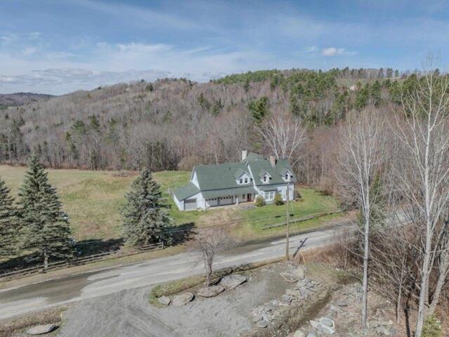Center District Rd, Sugar Hill, Home For Sale
