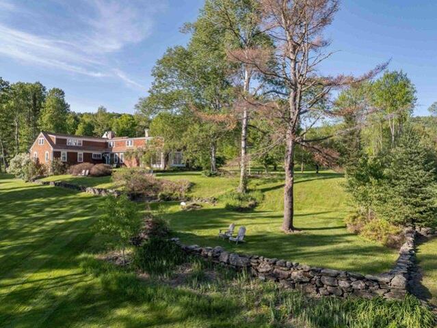 Center District Rd, Sugar Hill, Home For Sale