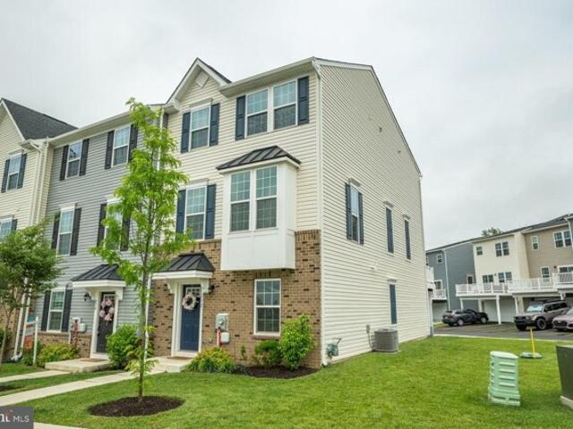 Center Dr, Dublin, Home For Sale
