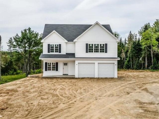 Center Dr, Orrington, Home For Sale